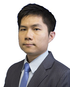 東南亞保險市場之機會與挑戰國際研討會