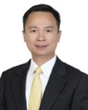 東南亞保險市場之機會與挑戰國際研討會